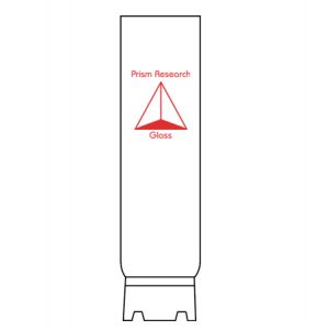 Micro Extraction Thimble