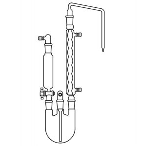 Sulfite Determination Kit