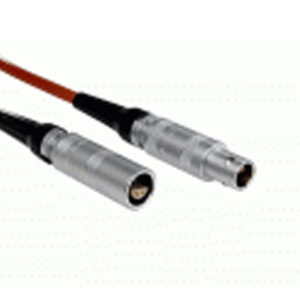 Julabo Pt100 Extension Cable